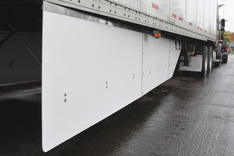 CFRT 시트 – 복합재료 솔루션 전문가